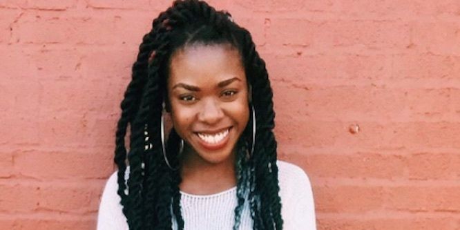 Nestreya - Age, Family, Bio | Famous Birthdays