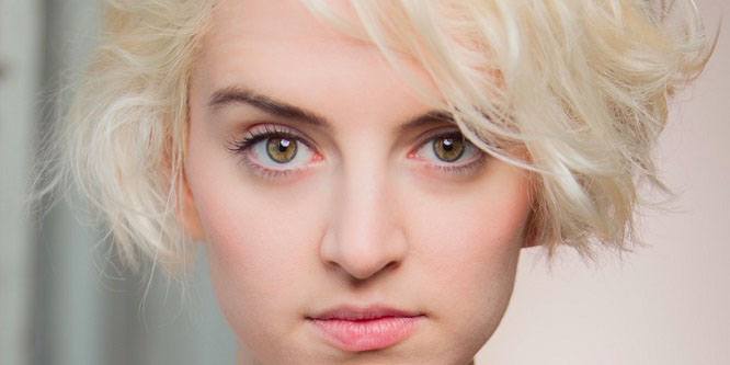 Tessa Netting - Age, Bio, Family | Famous Birthdays