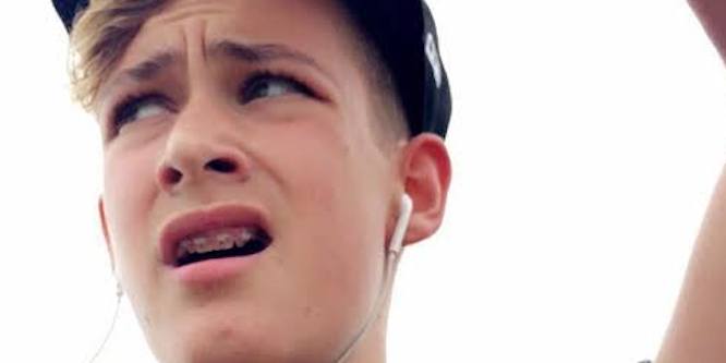 Nic Neufeld - Age, Bio, Family | Famous Birthdays