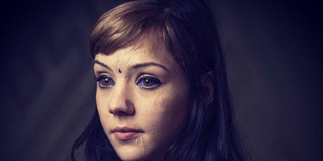 Grace Neutral - Age, Family, Bio | Famous Birthdays