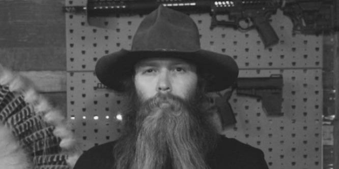 Vaughn Neville - Age, Family, Bio | Famous Birthdays