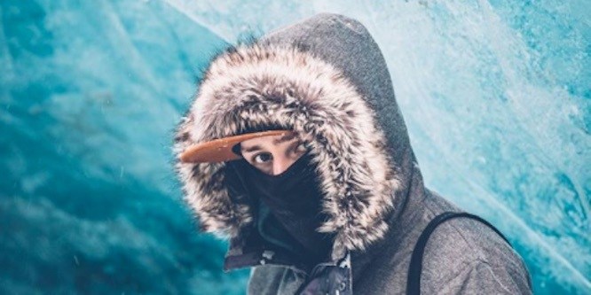 Ty Newcomb - Age, Family, Bio | Famous Birthdays