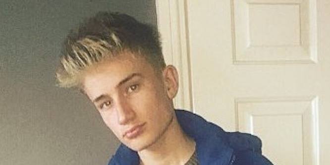 Will Newton - Age, Family, Bio | Famous Birthdays