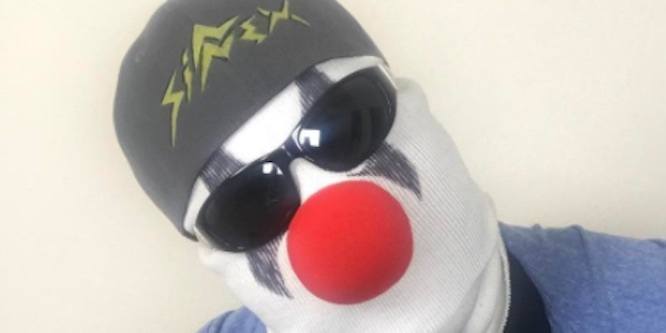 Nextraker - Age, Family, Bio | Famous Birthdays