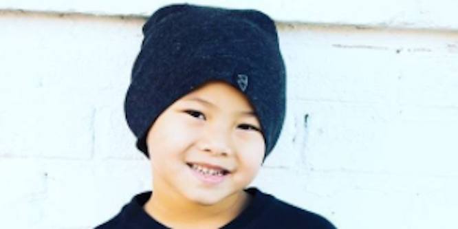 Ayden Nguyen - Age, Bio, Family | Famous Birthdays