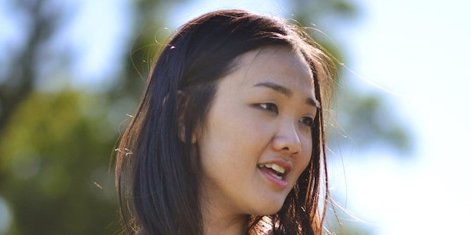 Kayla Nguyen - Age, Bio, Family | Famous Birthdays