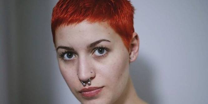 Nibbles - Age, Family, Bio | Famous Birthdays