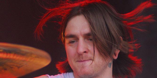 Matt Nicholls - Age, Bio, Family | Famous Birthdays