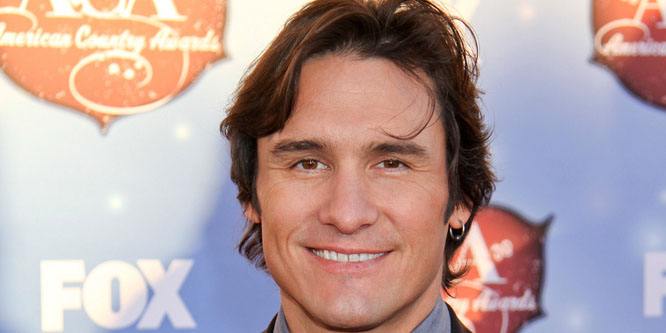 Joe Nichols - Age, Bio, Family | Famous Birthdays