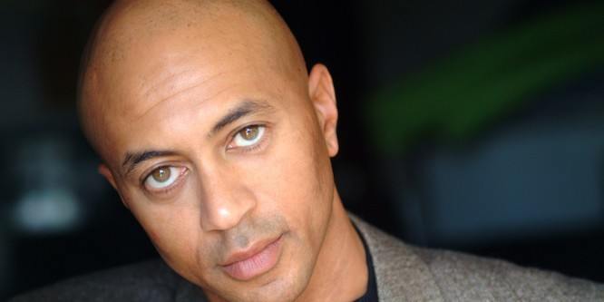 John Nicholson (TV Actor) - Age, Bio, Family | Famous Birthdays