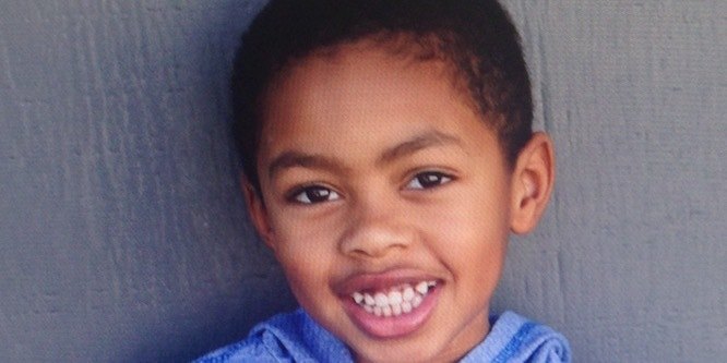 Phoenix Nicholson - Age, Family, Bio | Famous Birthdays