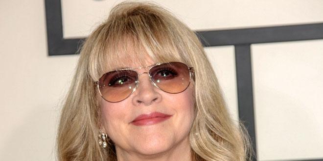 Stevie Nicks - Age, Bio, Family | Famous Birthdays