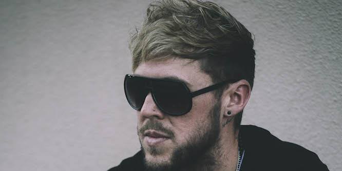 Ben Nicky - Age, Bio, Family | Famous Birthdays