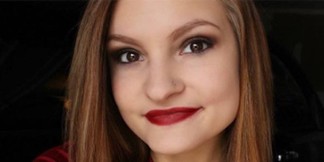 Alyssa Nicole - Age, Bio, Family | Famous Birthdays