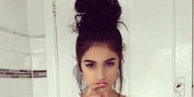 Mimi Nicole - Age, Family, Bio | Famous Birthdays