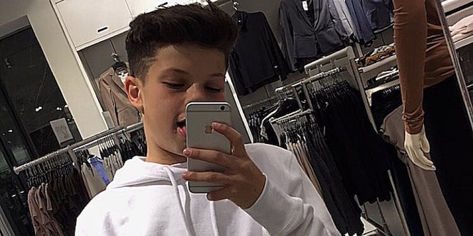 xbrayan - Age, Bio, Family | Famous Birthdays
