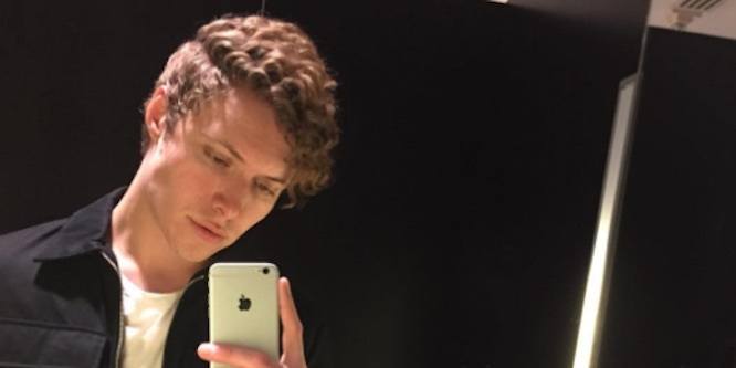 Shane Niemi - Age, Bio, Family | Famous Birthdays