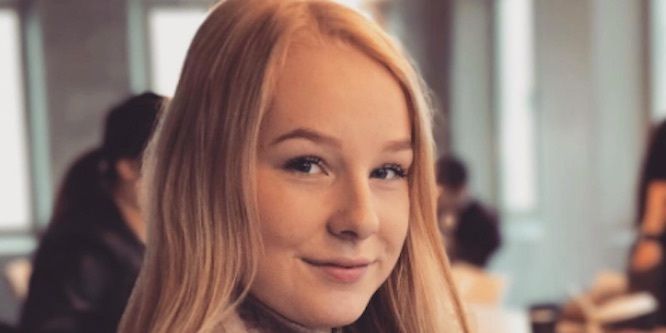 Nice Nienke - Age, Family, Bio | Famous Birthdays