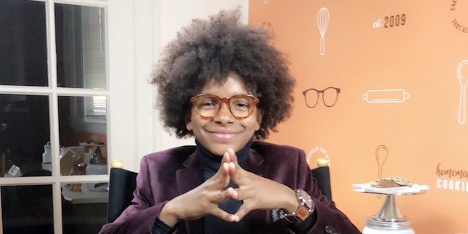 Cory Nieves Age & Bio | Famous Birthdays