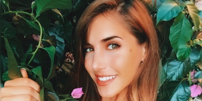 NIEVES Fitness - Age, Bio, Family | Famous Birthdays