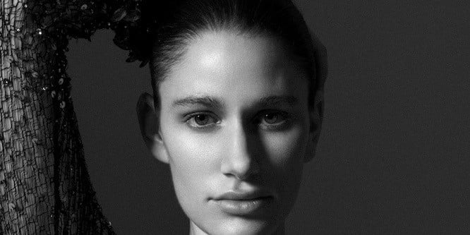 Niia - Age, Family, Bio | Famous Birthdays