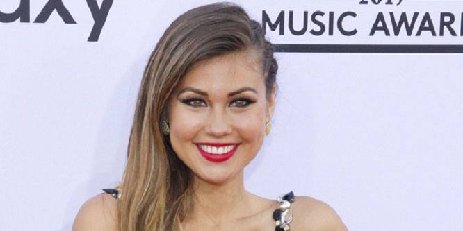 Britt Nilsson - Age, Bio, Family | Famous Birthdays