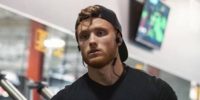 Jeff Nippard - Age, Family, Bio | Famous Birthdays