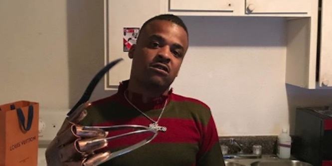 No Plug - Age, Family, Bio | Famous Birthdays