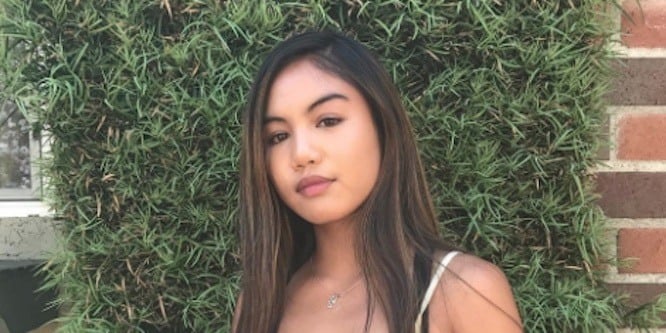 Jayka Noelle - Age, Bio, Family | Famous Birthdays