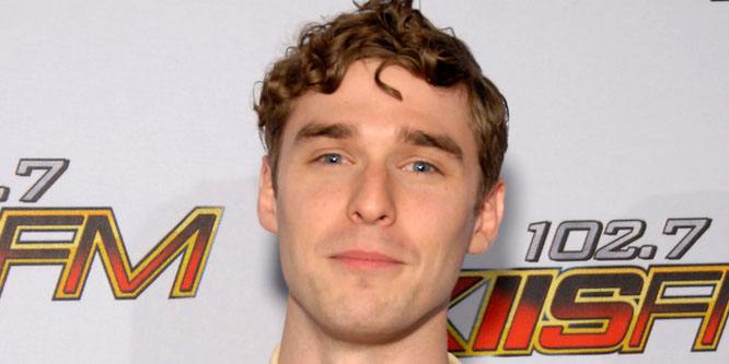 Nick Noonan - Age, Family, Bio | Famous Birthdays