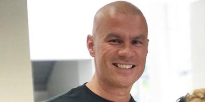 Tommy Norman - Age, Bio, Family | Famous Birthdays