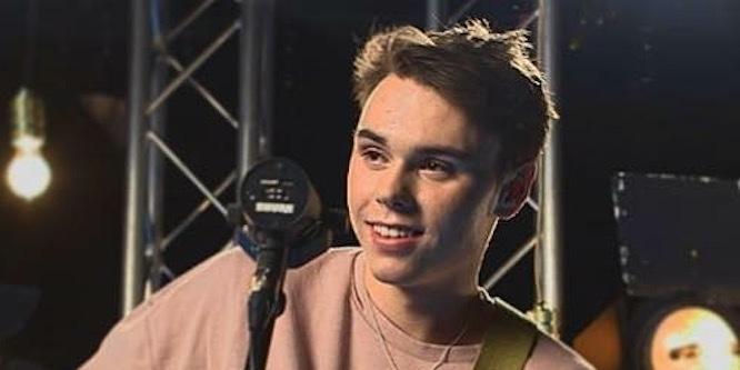 Archie Norris - Age, Family, Bio | Famous Birthdays