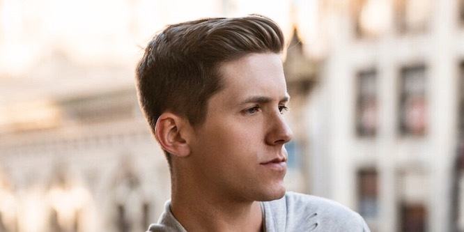 Brendan North - Age, Bio, Family | Famous Birthdays