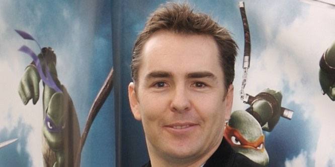 Nolan North Edad, Familia, Biografía | Famous Birthdays