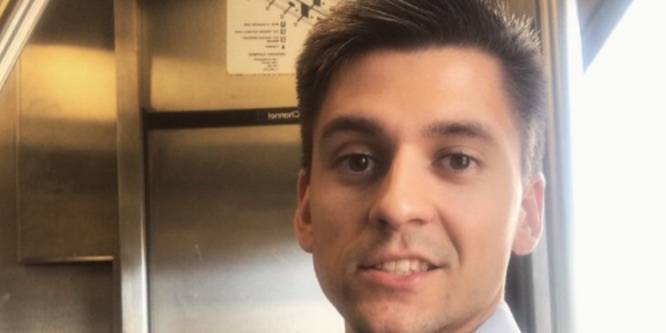 Daily Dose of Internet - Age, Bio, Family | Famous Birthdays