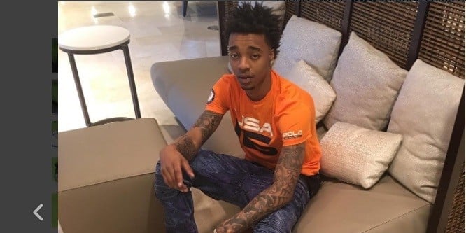 FlightReacts - Age, Family, Bio | Famous Birthdays