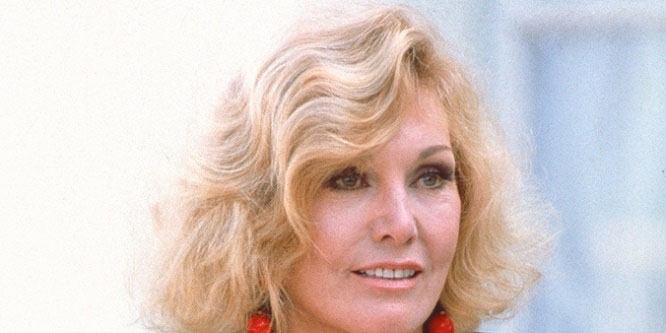 Kim Novak - Age, Bio, Family | Famous Birthdays