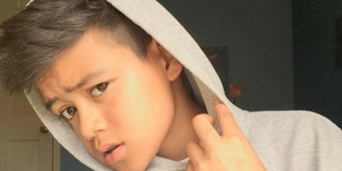 Carlos Nuñez (YouTube Star) - Age, Family, Bio | Famous Birthdays