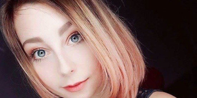 Jen Nyan - Age, Family, Bio | Famous Birthdays