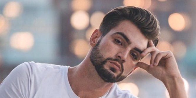 Tyler O'Brien - Age, Bio, Family | Famous Birthdays