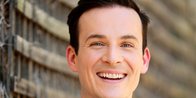 Steven O'Donnell (TV Show Host) - Age, Bio, Family | Famous Birthdays