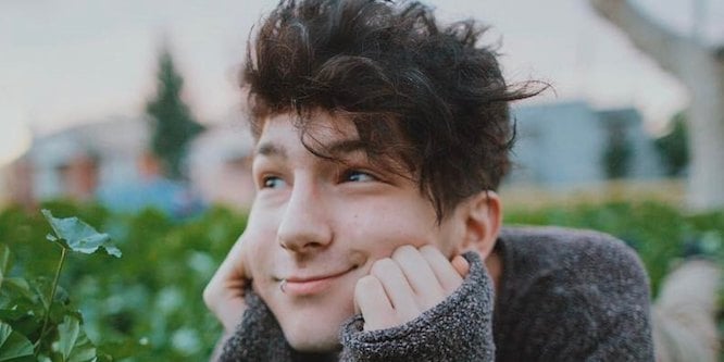 Christopher O'Flyng - Age, Bio, Family | Famous Birthdays