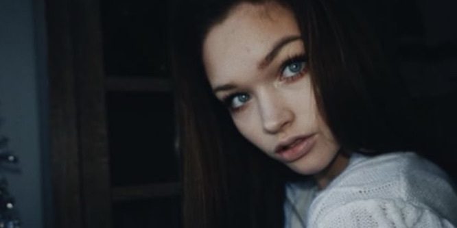 Signa Mae - Age, Family, Bio | Famous Birthdays