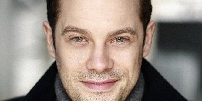 David O'Mahony - Age, Family, Bio | Famous Birthdays