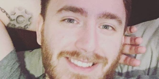 Brennon O'Neill - Age, Bio, Family | Famous Birthdays