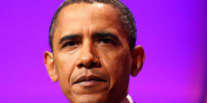 Barack Obama (US President) - Age, Bio, Family | Famous Birthdays