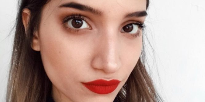 Mariam Obregón - Age, Bio, Family | Famous Birthdays