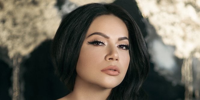 Helen Ochoa - Age, Bio, Family | Famous Birthdays