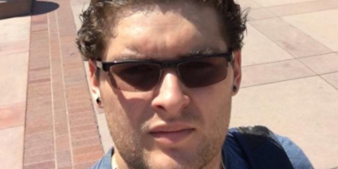 Rick Ochoa - Age, Bio, Family | Famous Birthdays
