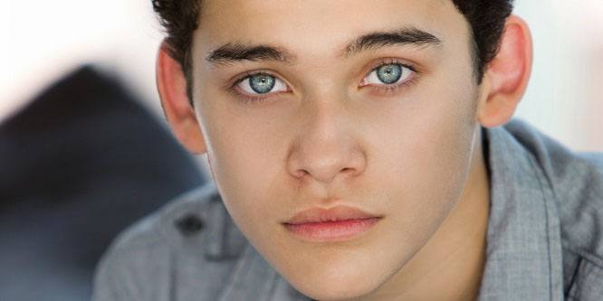 Robert Ochoa - Age, Bio, Family | Famous Birthdays